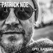 Programm - fideljo.de